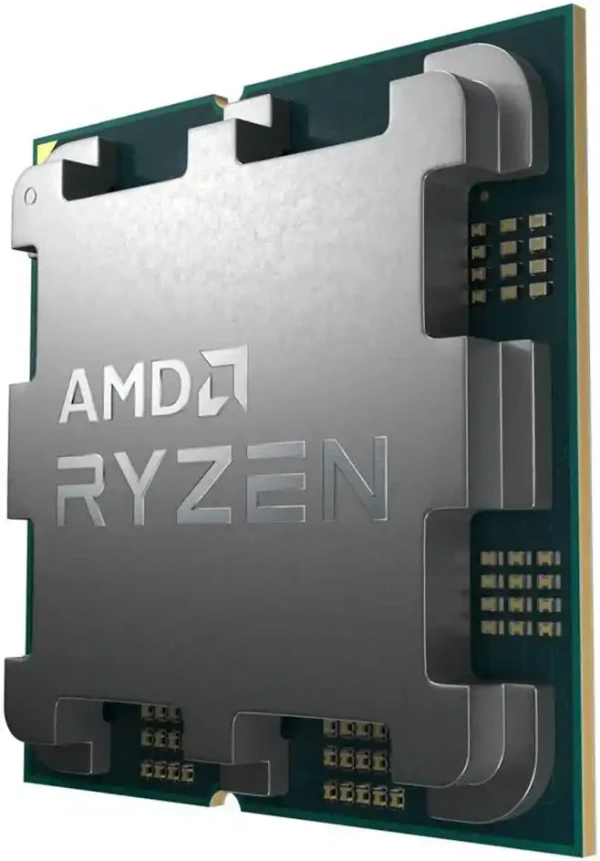 Procesor AMD AM5 Ryzen 5 8500G 3.8GHz tray