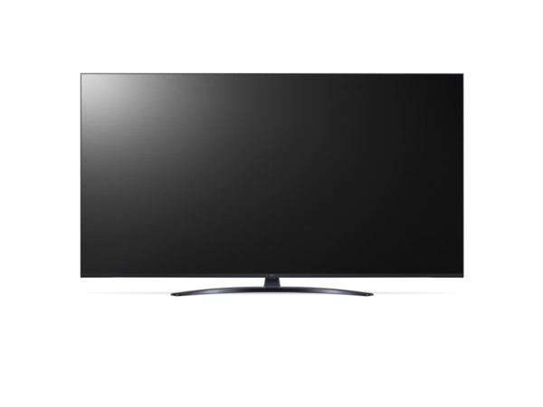 Televizor LG 55UR81003LJLED55''Ultra HDsmartwebOS ThinQ AIcrna' ( '55UR81003LJ' )