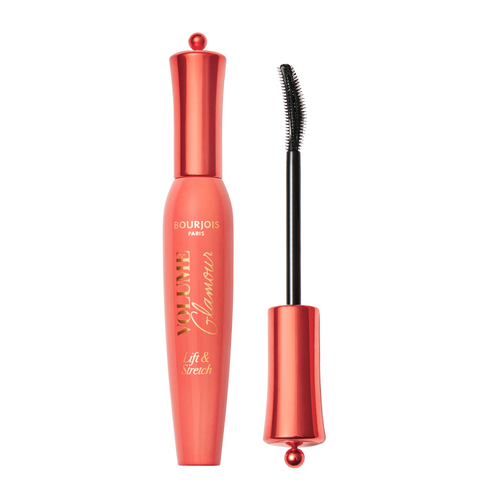 Bourjois Volume Glamour Mascara Bonj Lift