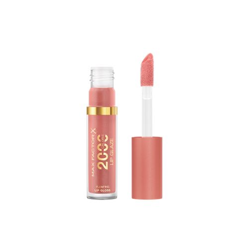 Max Factor 2000 cal sjaj za usta 075 Pink Fizz