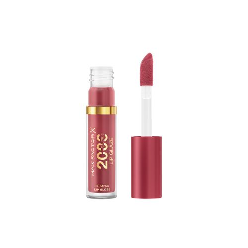 Max Factor 2000 cal sjaj za usta 105 Berry Sorbet