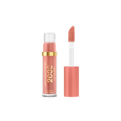 Max Factor 2000 cal sjaj za usta 050 Guava Flair