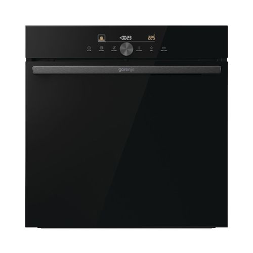 Gorenje BOS6747A05DG Ugradna multisistemska rerna