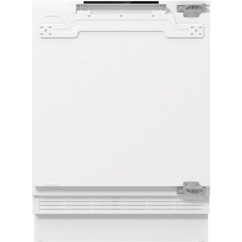 Gorenje RBIU609FA1 Ugradni podpultni frižider, Širina 59.5 cm, Visina 81.8 cm