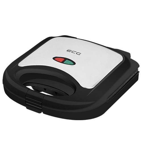 ECG Toster S3172