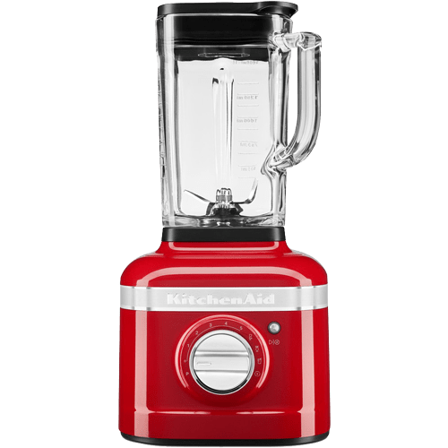 KitchenAid KA5KSB4026EAC Artisan Blender K400 1,4L (krem)