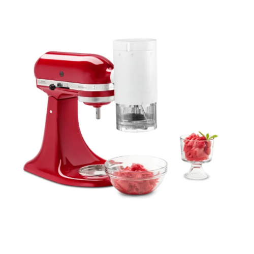 KitchenAid Dodatak za usitnjavanje leda KA5KSMSIA