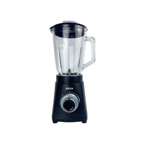 Jocca Blender 1,5L 2137