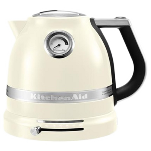 KitchenAid KA5KEK1522EAC Ketler Artisan 1,5l (krem)