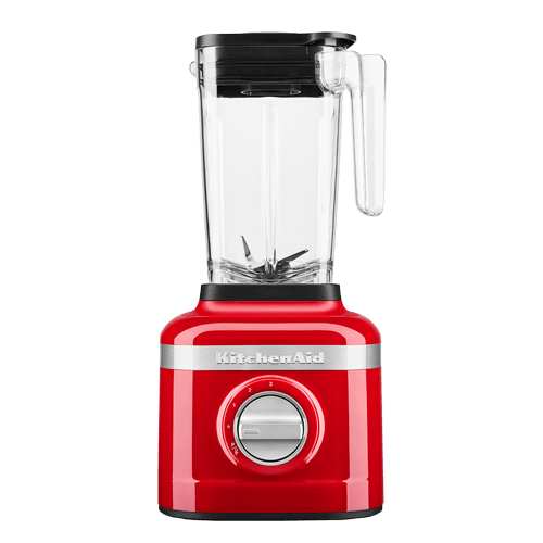 KitchenAid KA5KSB1325EER Blender K150 (crvena)