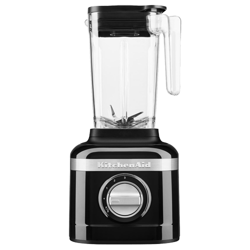 KitchenAid KA5KSB1325EOB Blender K150 (sjajno crna)