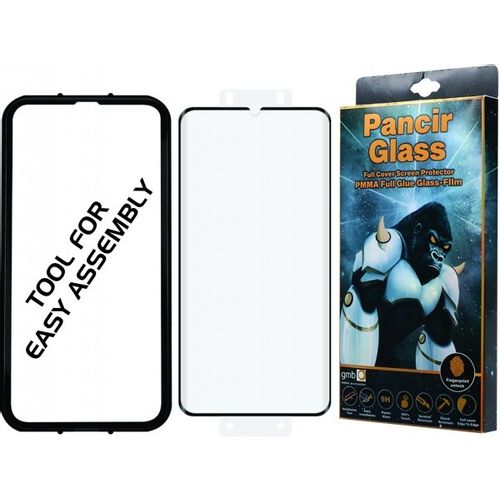 MSPC-SAMSUNG-S8* PMMA(glass) folija, Full Glue Full cover, zastita za mob. SAMSUNG S8 (149)