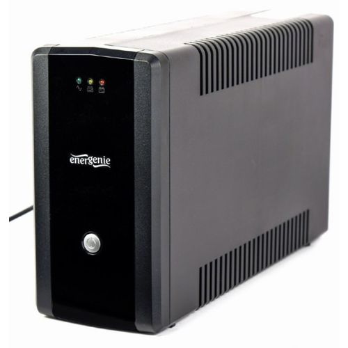 EG-UPS-H1500 Gembird UPS sa stabilizatorom 1500VA 900W LCD 4xSchkuo