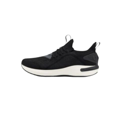 PATIKE PEAK TAICHI 5.0 RUNNING ET31618H BLACK/WHITE