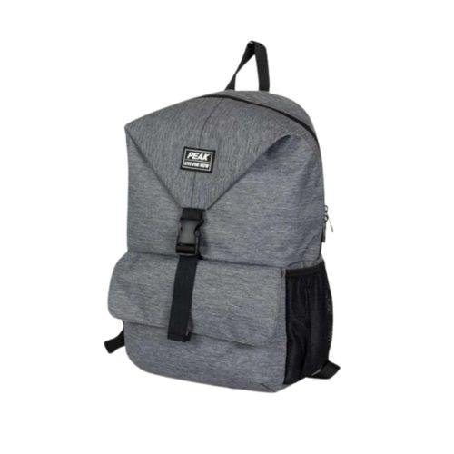 RANAC PEAK B1232040 GREY