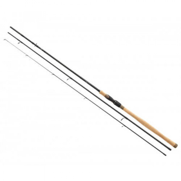 Stap Daiwa Aqualite Float 3.90m 10-35g 11401-390