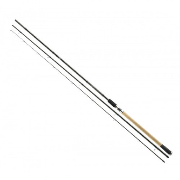 Stap Daiwa Aqualite Match 4.20m 7-30g 11400-420