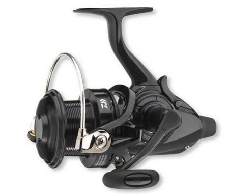 Masinica Daiwa Emblem BR 25 A