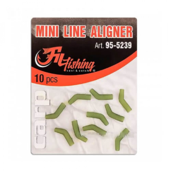 FIL Mini Line Aligner 95-5239