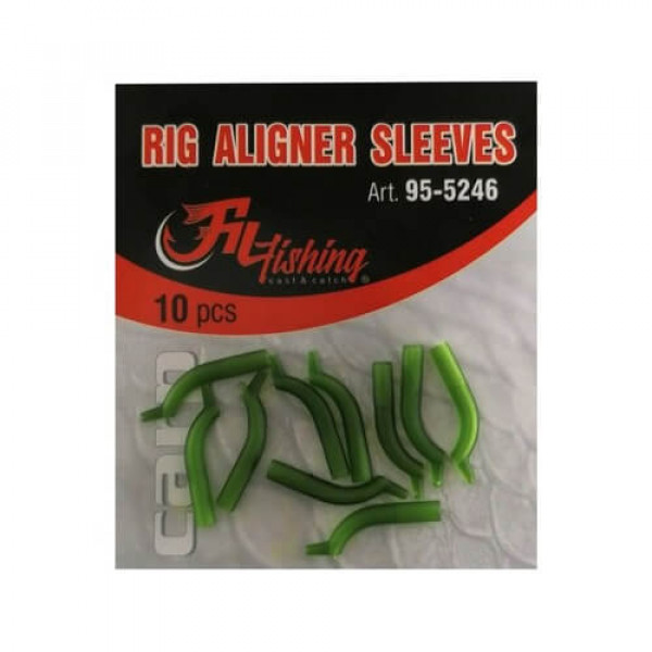 Fil Rig Alingner Sleeves 95-5246