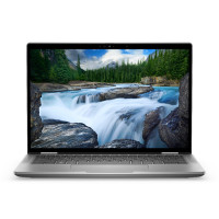 Dell Latitude 7340 NOT22994