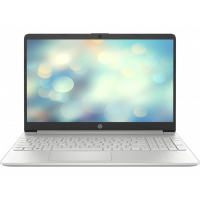 HP 15s-fq2028nm 350F3EA