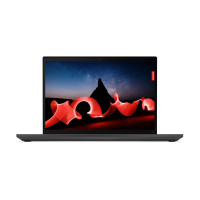 Lenovo ThinkPad T14 G4 21HD007CCX