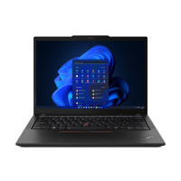 Lenovo ThinkPad X13 G4 21EX004ECX