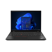 Lenovo ThinkPad P16s G2 21HK0018CX