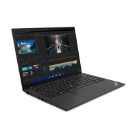 Lenovo ThinkPad P14s G4 21HF000JCX