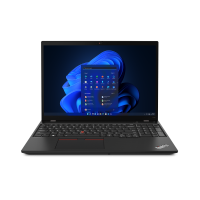 Lenovo ThinkPad P16s G2 21HK0011CX