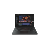 Lenovo ThinkPad P1 G6 21FV000DCX