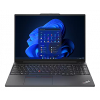 Lenovo ThinkPad E16 G1 21JN00DECX