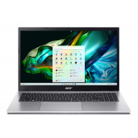 Acer A315-44P-R3VA NX.KSJEX.013