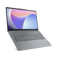 Lenovo IdeaPad Slim 3 15IAN8 82XB0059YA