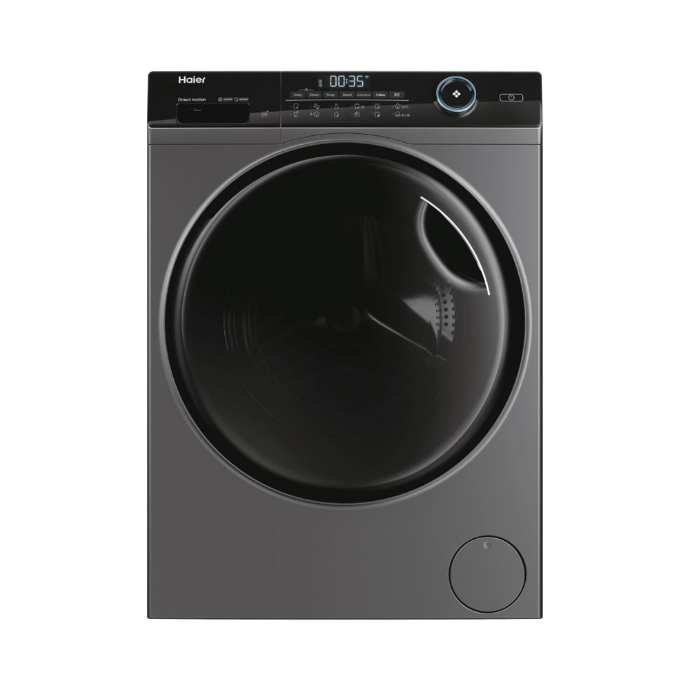 Mašina za pranje veša Haier HW80-B14959S8U1S