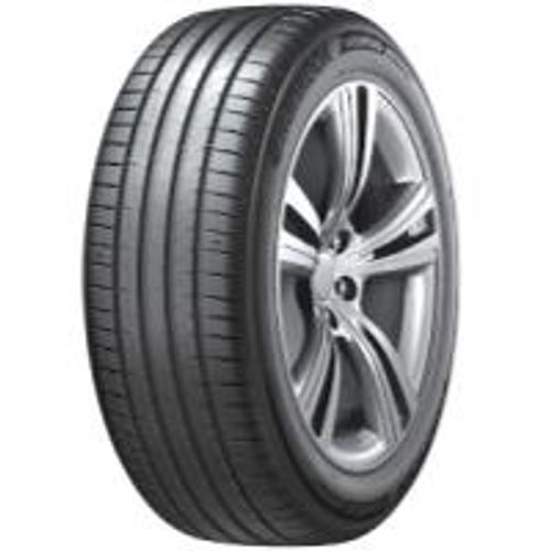 HANKOOK 205/55 R16 91H K135 VENTUS PRIME4 (C-A-B[69])(Let. guma za put. voz.)