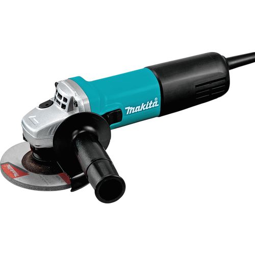 Makita Brusilica Ugaona 9557HNRG