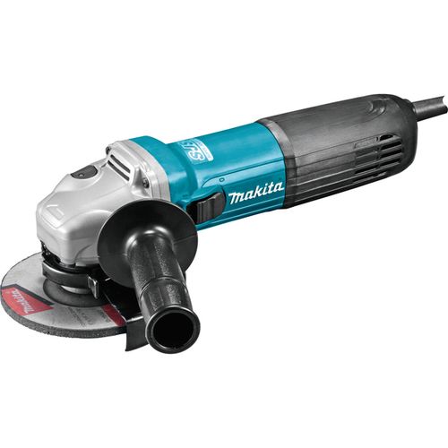 Makita Brusilica Ugaona GA5040RZ1