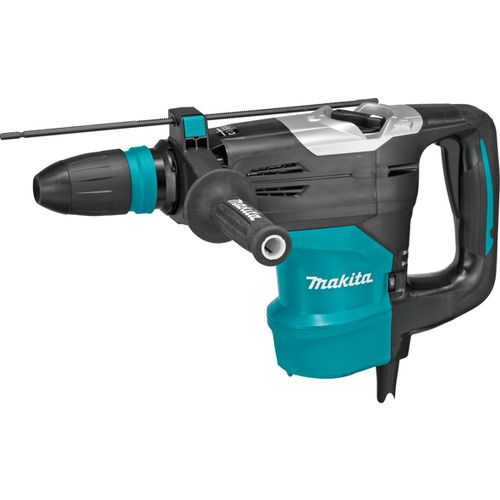 Makita Bušilica-Čekić 1100W;8.3J;6.2Kg HR4003C