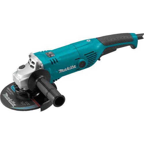 Makita Brusilica Ugaona 1450W GA6021C