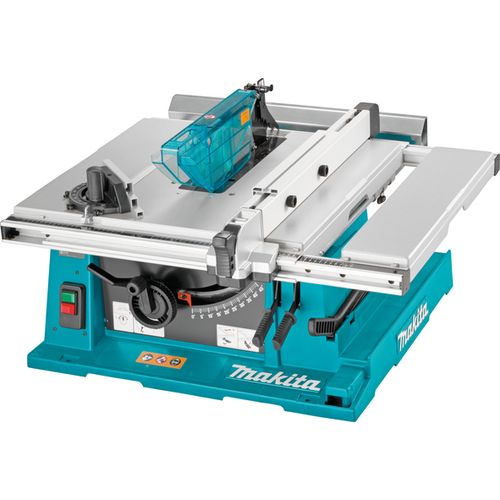 Makita Ger 1650W 2704N