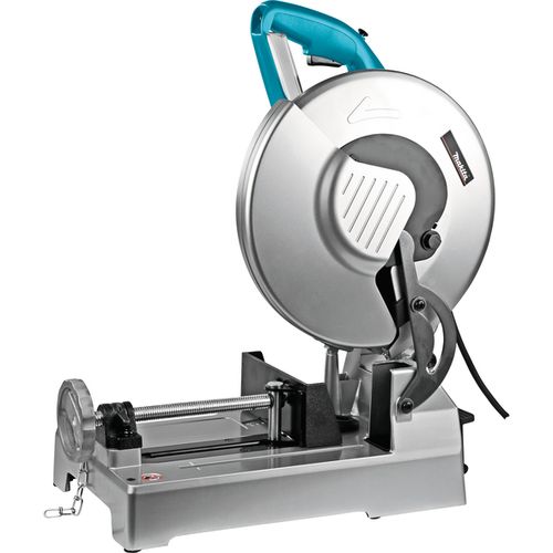 Makita Testera za Metal 1750W;1300Min ¯¹ LC1230N