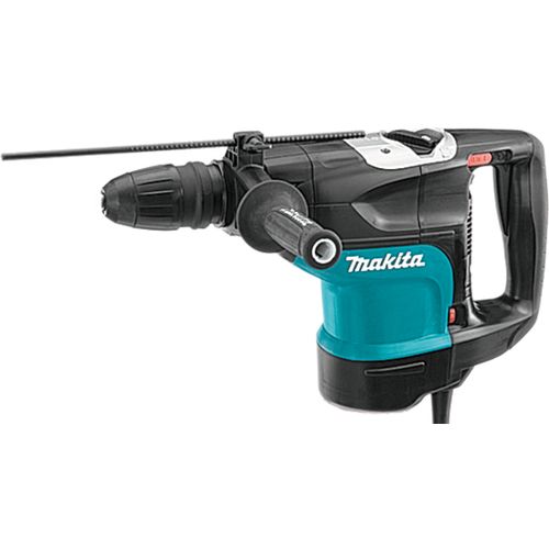 Makita Bušilica-Čekić 1350W,10.1J, 8,4 Kg HR4501C