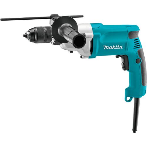 Makita Bušilica 720W DP4011