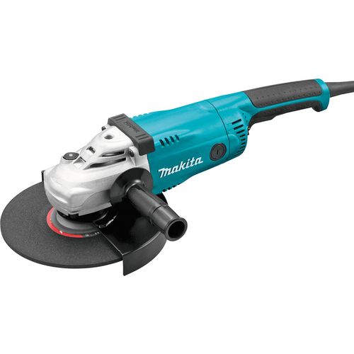 Makita Brusilica Ugaona 2200W;Fi230;6600 Min ¯¹ GA9020