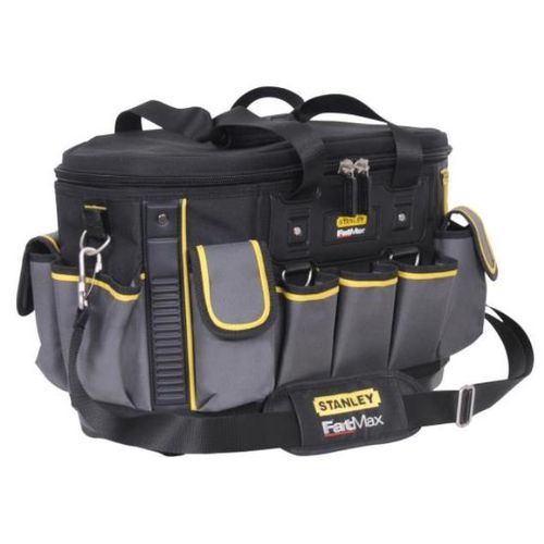 Stanley Torba Za Alata FatMax 50 x 30 x 29 cm FMST1-70749