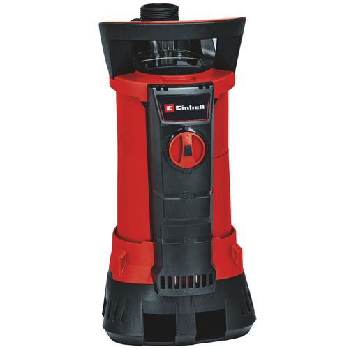 Einhell Potopna pumpa za prljavu vodu sa akvasenzorom GE-DP 6935 A ECO