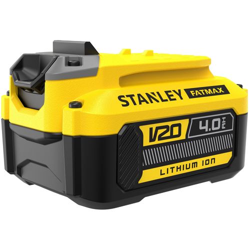 Stanley Baterija SFMCB204-XJ