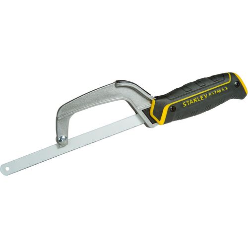 Stanley Mini Bonsek Testera Stanley® 0-15-211